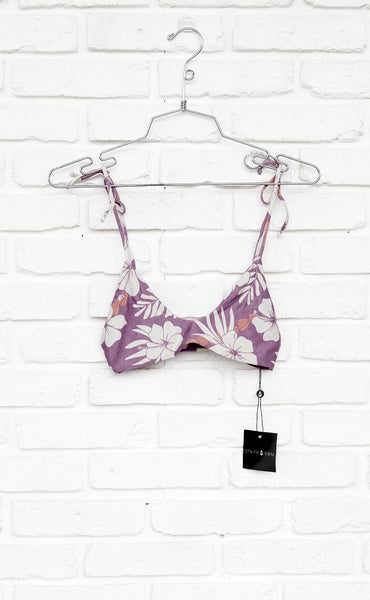 STONE FOX BLACK FRIDAY 18 | STONE FOX SWIM | STONE FOX SWIM