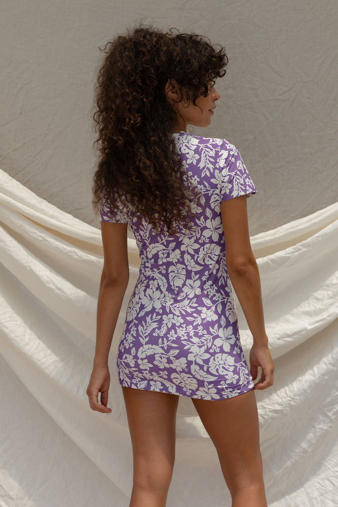 Swim | STONE FOX SWIM